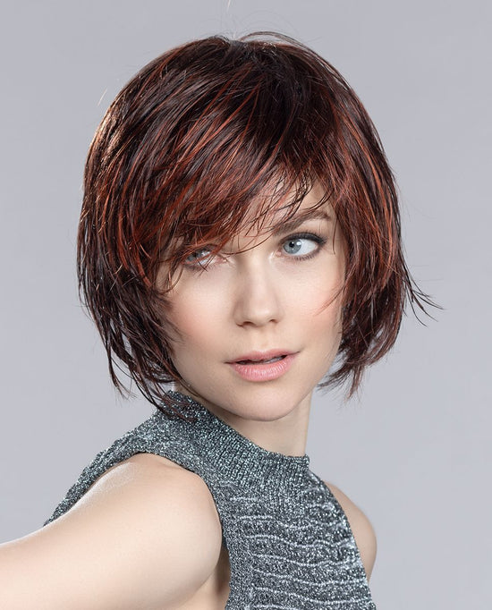 Parrucche capelli veri donna – Parrucche Italwig