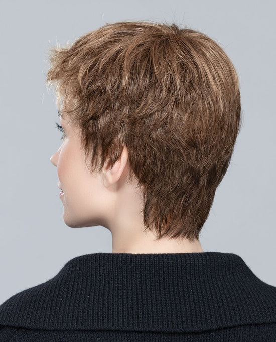 Parrucche capelli veri donna – Parrucche Italwig